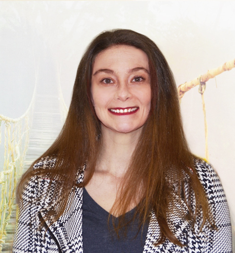 Our Staff – Dignity Care